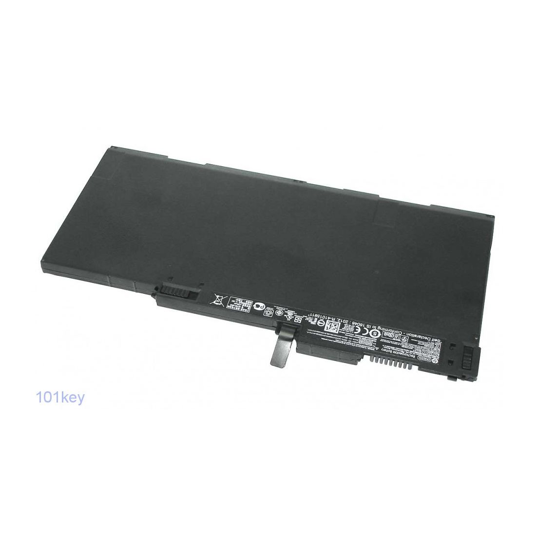 HP CM03XL Baterie HP CM03XL pro EliteBook 840, 850 G1, ZBook 14 Li-Pol ...